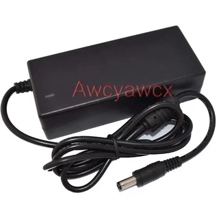 Shop coby laptop for Sale on Shopee Philippines