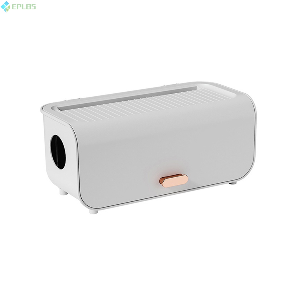 Wire storage device, desktop multifunctional charging data cable ...