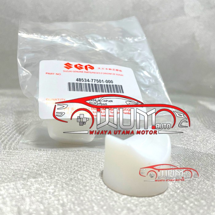 Plunger RACK STEERING GUIDE FUTURA T120SS STIR RACK Set | Shopee ...