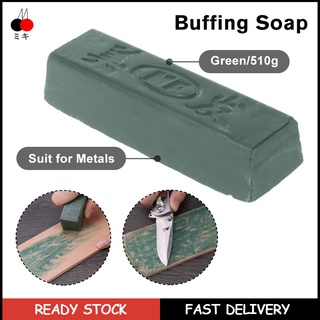 buffing - Best Prices and Online Promos - Jan 2024 | Shopee Philippines