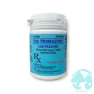 happy pet - Best Prices and Online Promos - Aug 2024 | Shopee Philippines