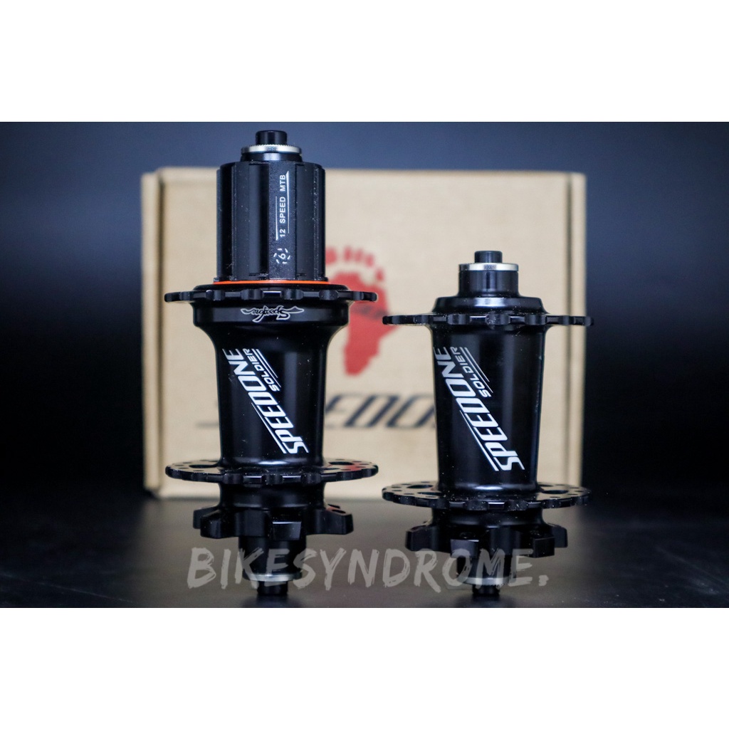 Shopee Philippines | Shop Online with Promos and Vouchers