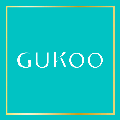 Shop guko for Sale on Shopee Philippines