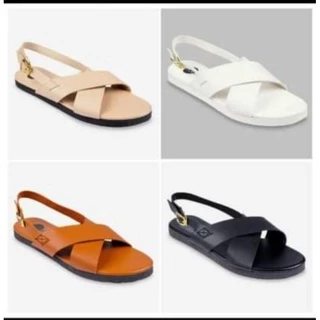 Shop solemate for Sale on Shopee Philippines