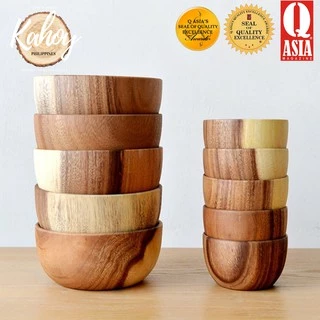 Shop kahoy for Sale on Shopee Philippines
