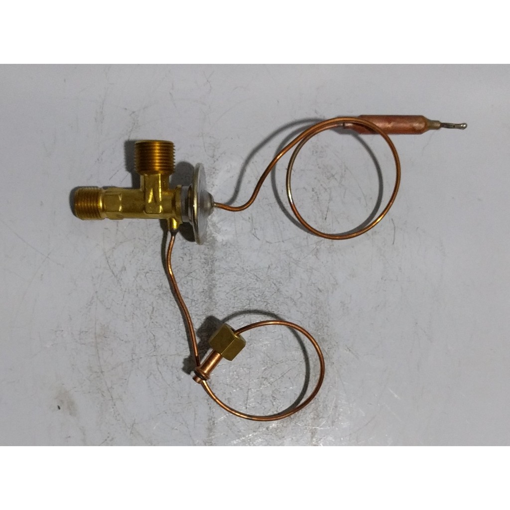 Nissan Frontier | Sentra "LEC/Series 3&4" | Pathfinder | Urvan ...