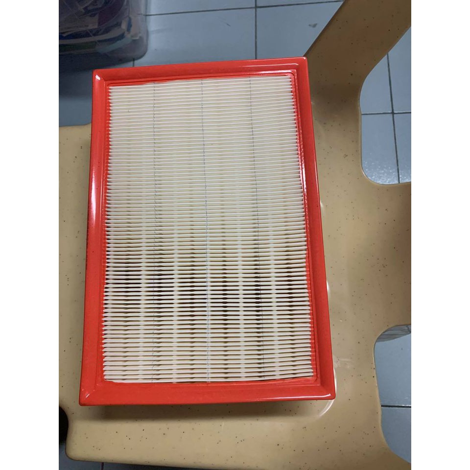 Toyota RAV4 2015-2018 Air Filter (17801-38011) | Shopee Philippines