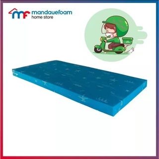 Shop mandaue foam mattress for Sale on Shopee Philippines