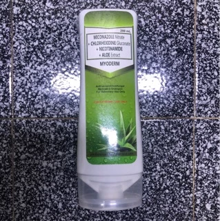 Shop myoderm for Sale on Shopee Philippines