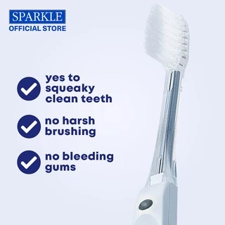 sparkle - Best Prices and Online Promos - Jun 2024 | Shopee Philippines