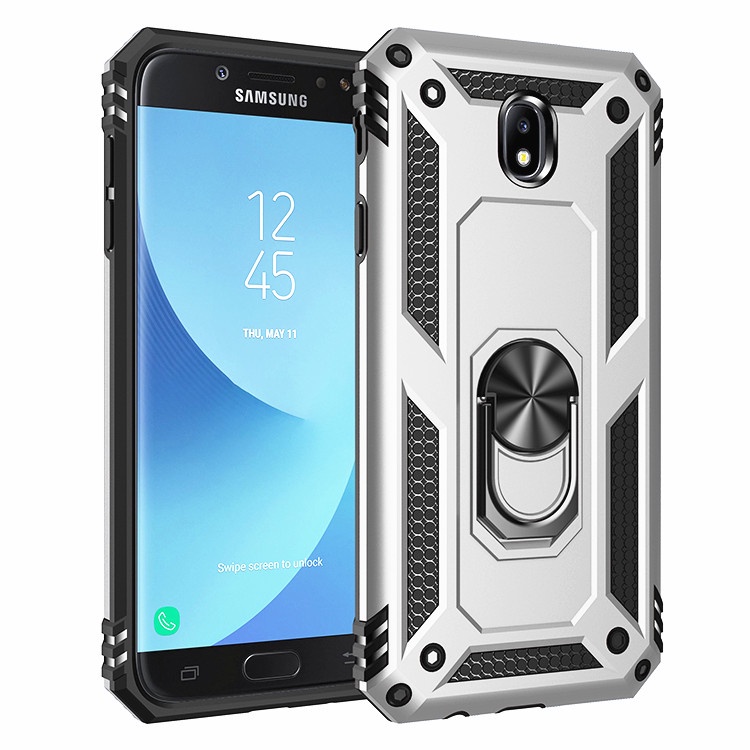 Samsung Galaxy J7/J6/J4/J3 2018/J737/J7 Star/ J337/J3 Star/J6+/J4+/J610/J415/J4 Core Luxury ...