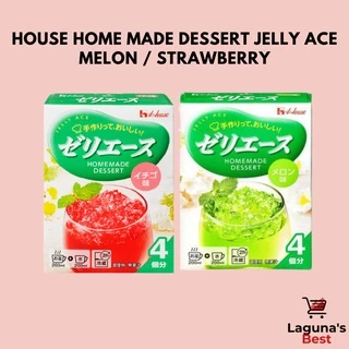 Shop jelly ace for Sale on Shopee Philippines