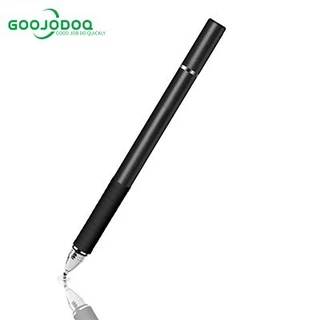 goojodoq Official store