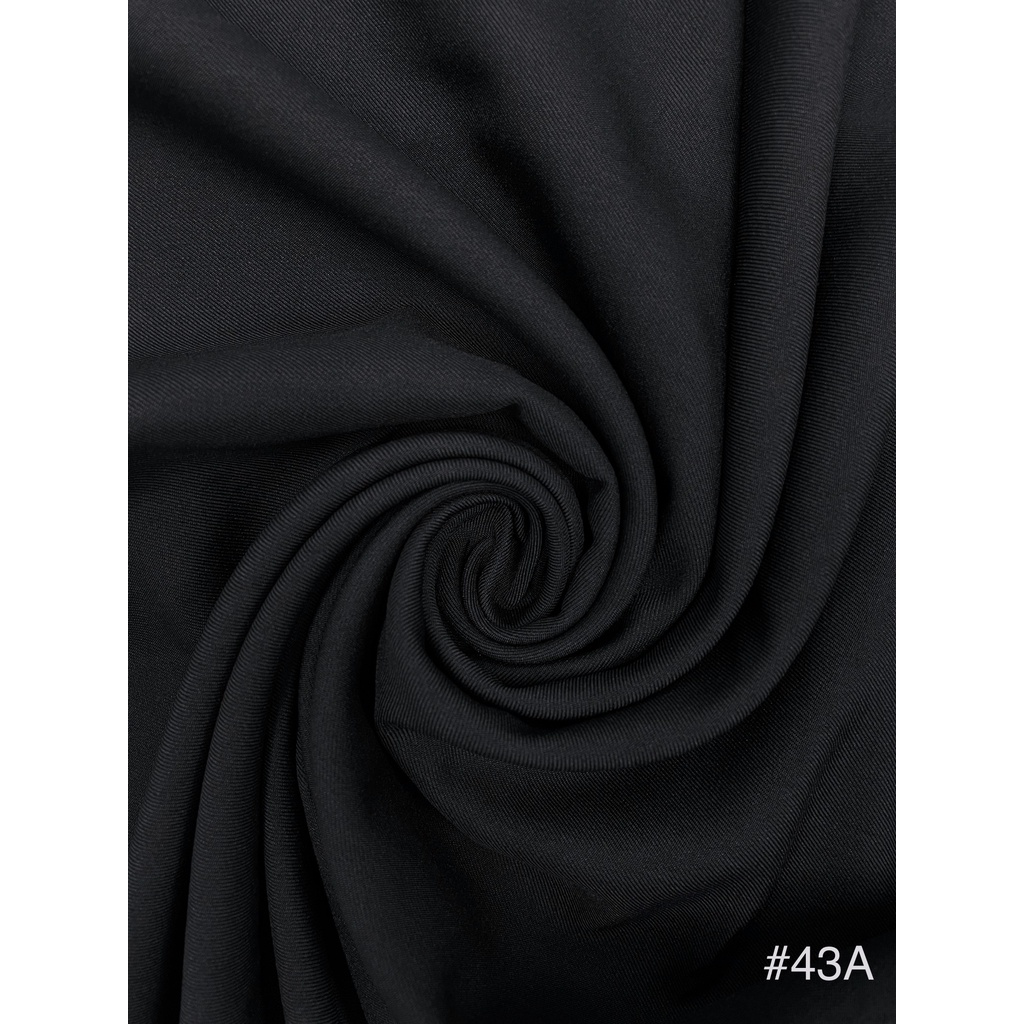 AX ARMANI WOOL SUITING FABRIC/TELA 60" FOR SUITS PANTS | Shopee Philippines