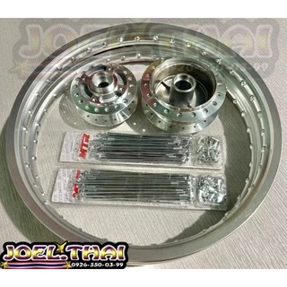 xrm wheel - Motorcycle & ATV Parts Best Prices and Online Promos ...