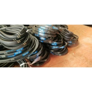 Shop fan belt for Sale on Shopee Philippines