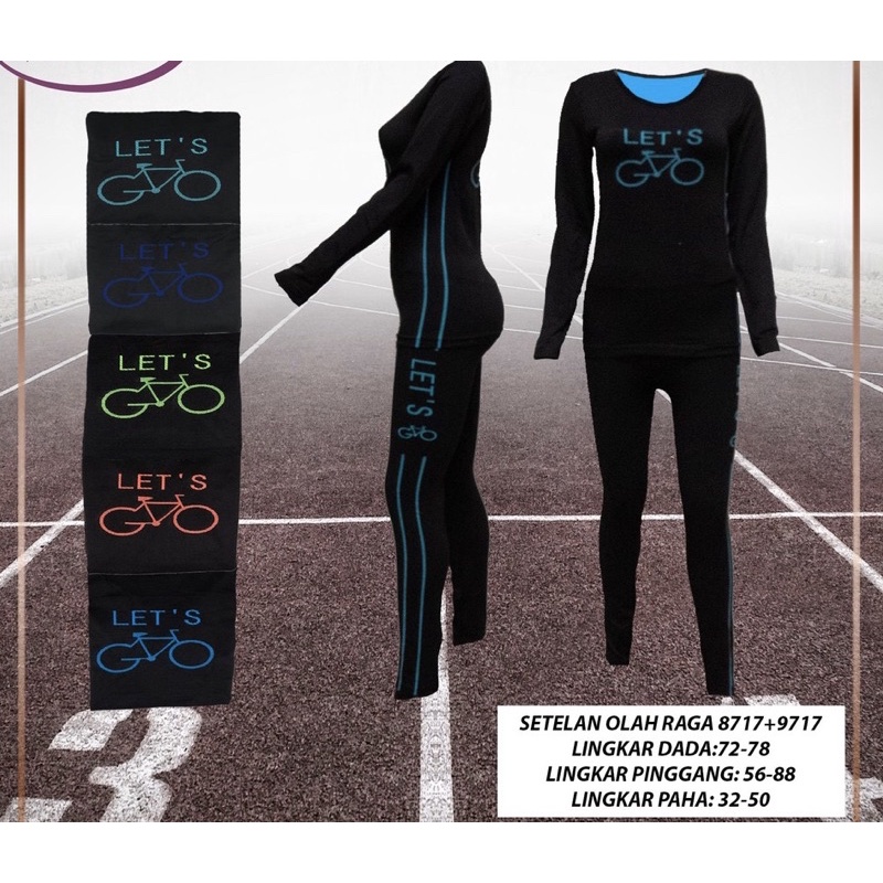 Sports Gymnastics Clothes A set Of Thick spandex Material Up To 90 ...