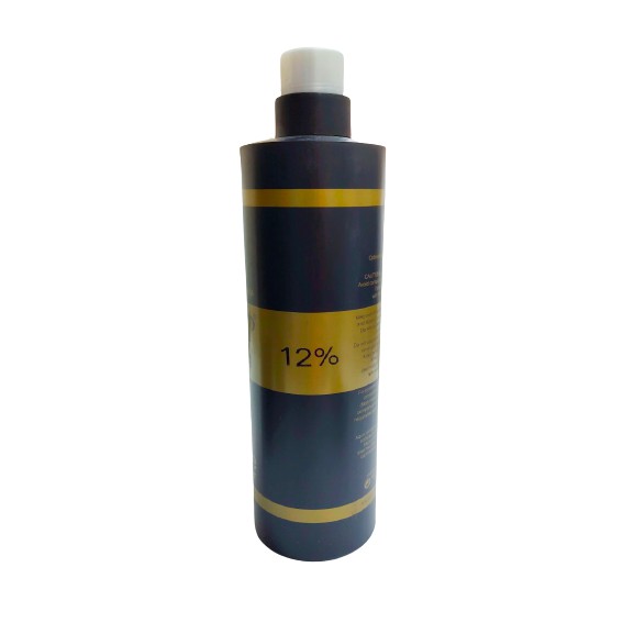 Developer Oxidizing Cream 1000ml With Benefits 3%,6%,9%,12% Hair Care ...