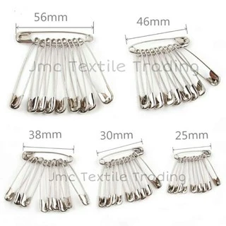 safety pins - Best Prices and Online Promos - Dec 2025 | Shopee Philippines