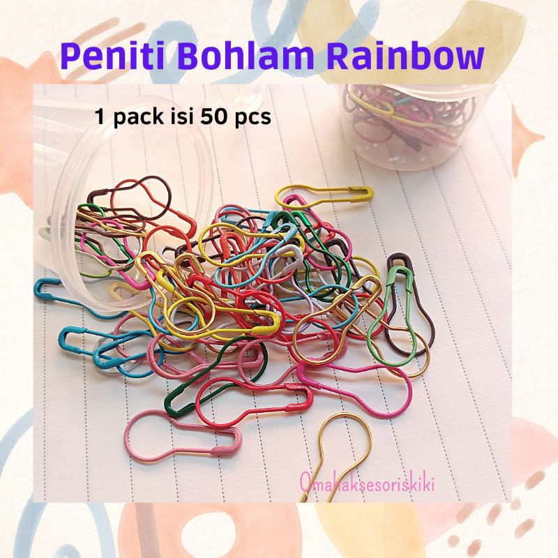 Hijab Safety Pins, Anti-Sharp Safety Pins, Modern Safety Pins, Hijab ...