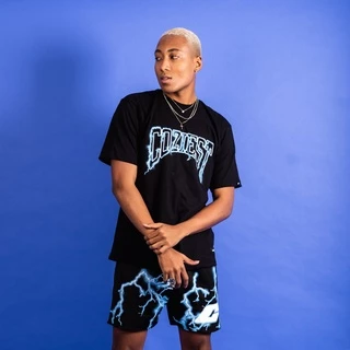 Coziest Co., Online Shop | Shopee Philippines