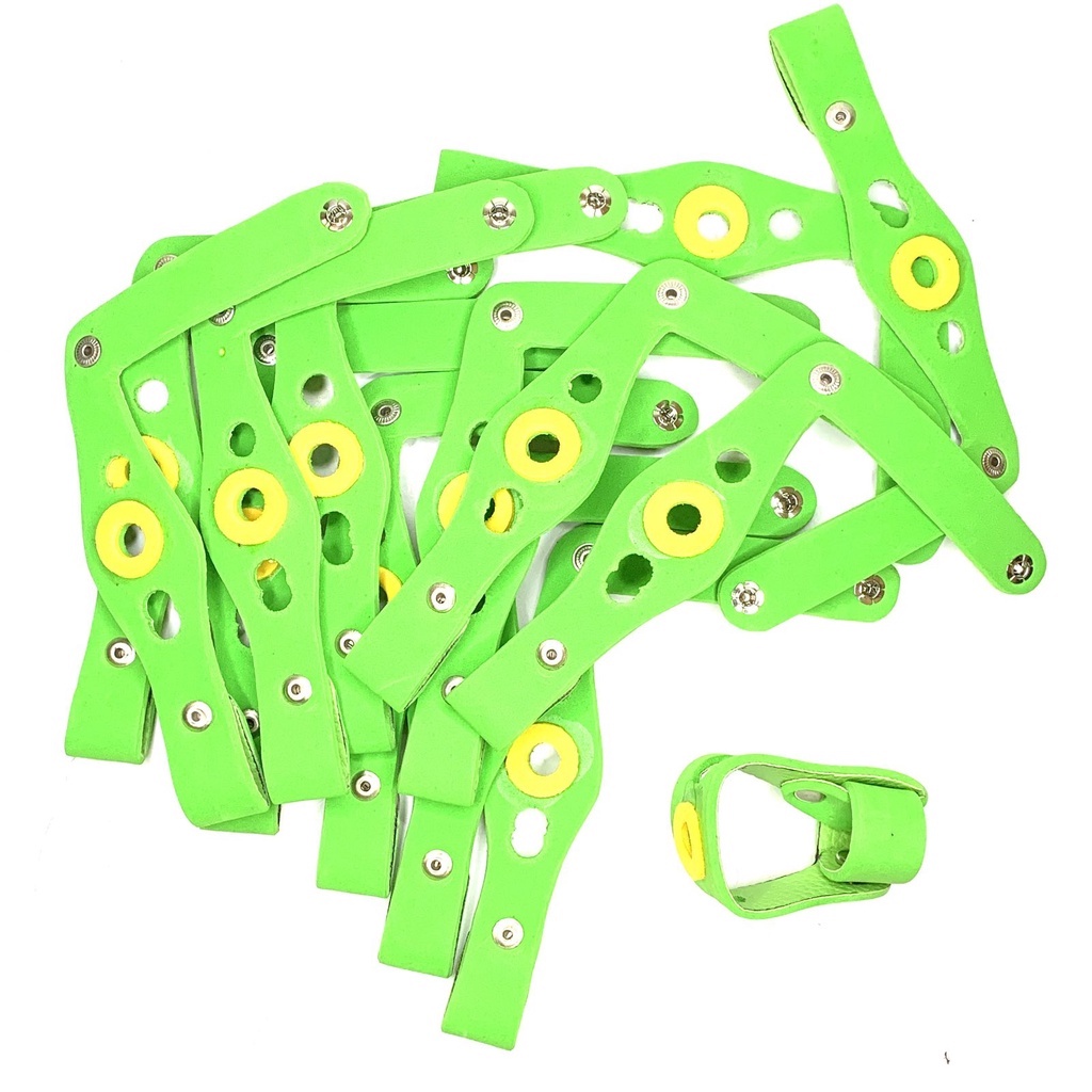 [RGA] Tibak / T Back for Gamefowl / Gaffing Tool / Tari Accessories ...