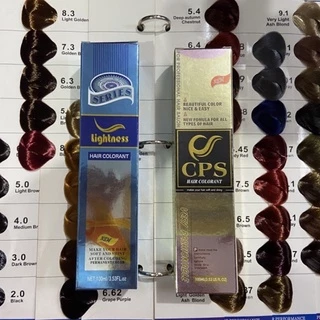 Shop lightness hair color for Sale on Shopee Philippines