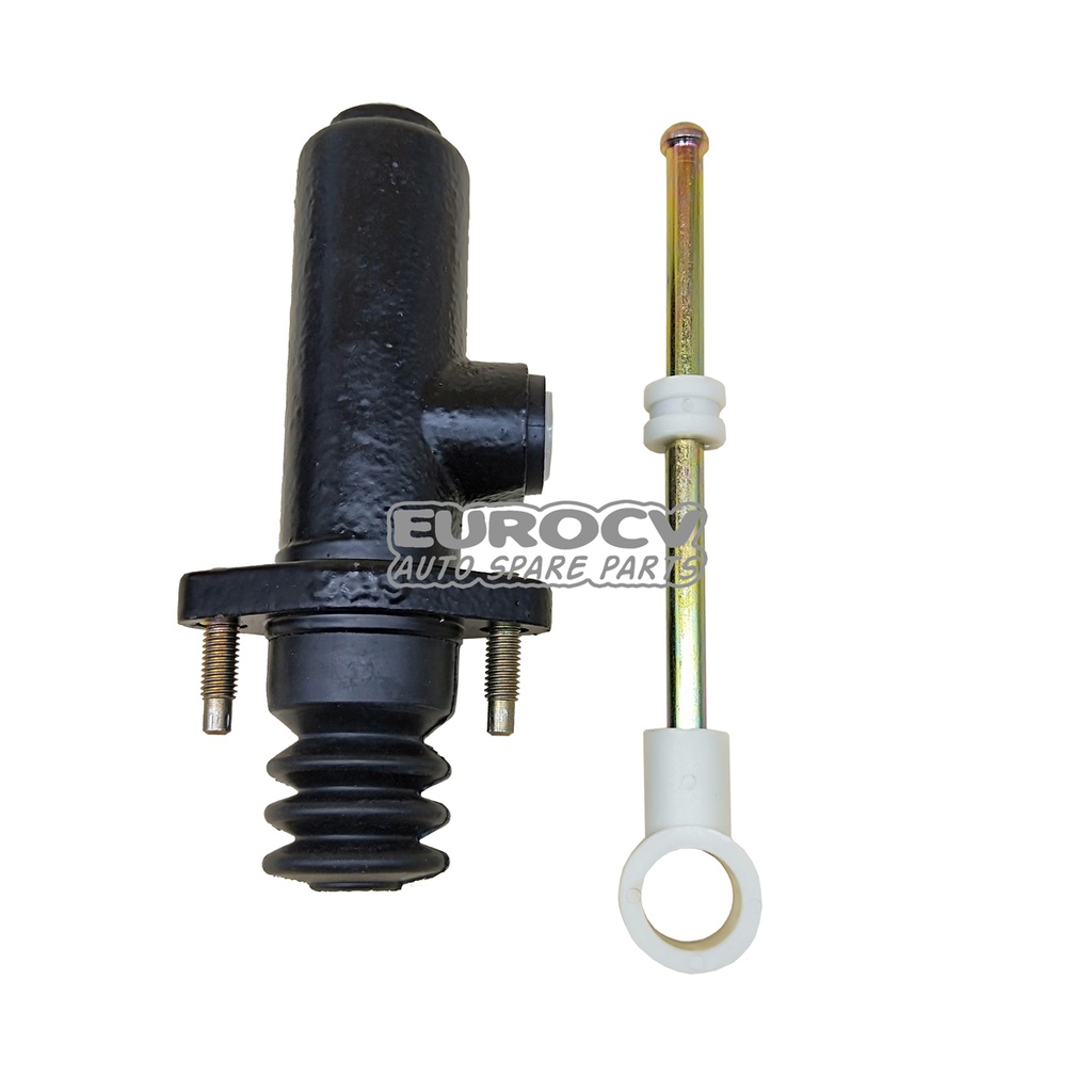 Spare Parts for Volvo Trucks VOE 1628218 Clutch Master Cylinder ...