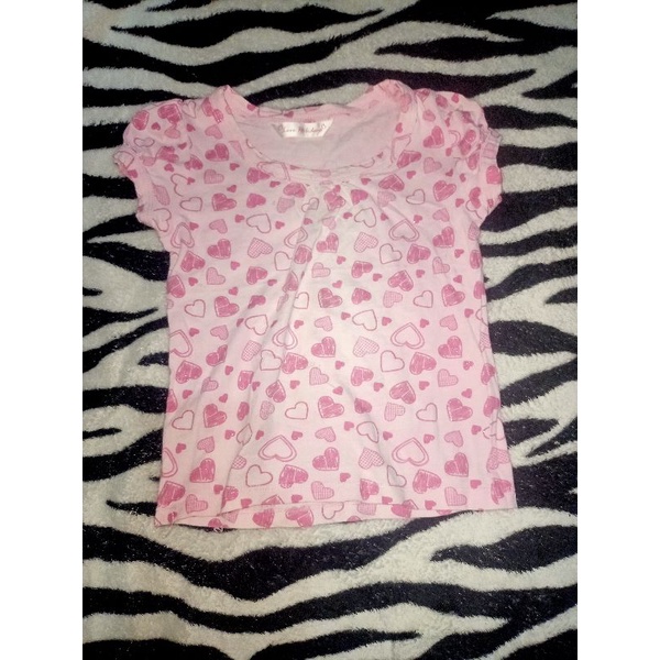 Panimula {Kidsware). | Shopee Philippines