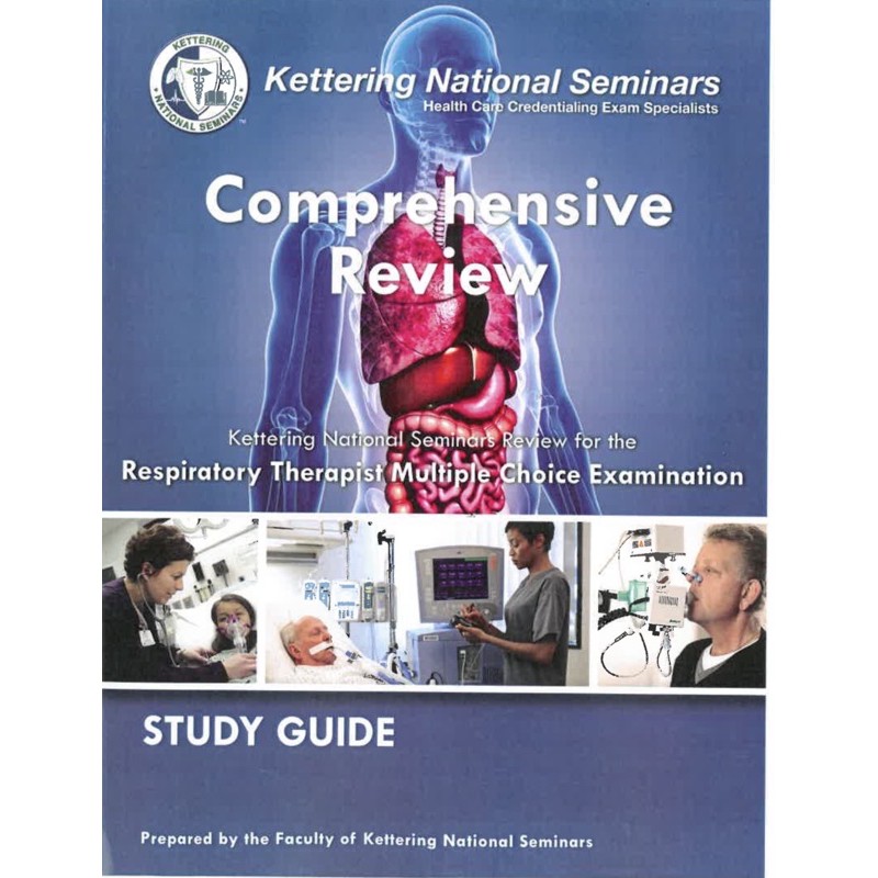 COMPREHENSIVE REVIEW | Shopee Philippines