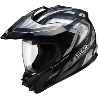 sol helmet - Best Prices and Online Promos - Motors Aug 2024 | Shopee ...