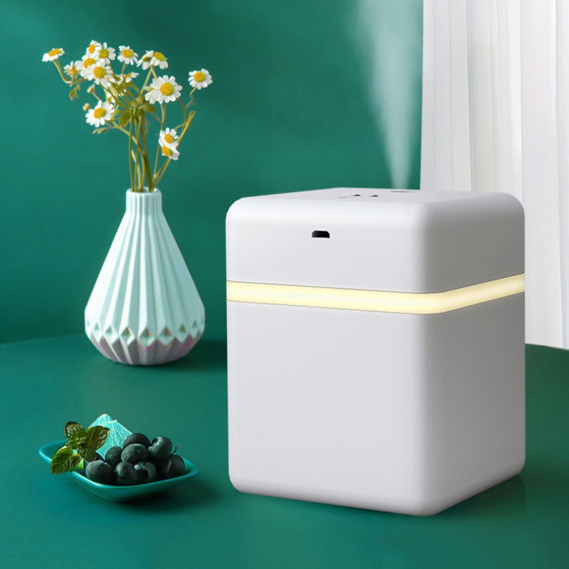 Intelligent induction spray disinfector automatic induction soap ...