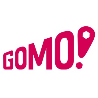 gomo - Best Prices and Online Promos - Jan 2026 | Shopee Philippines