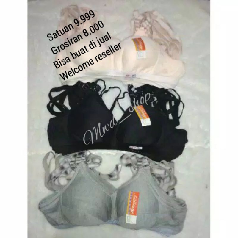 Disty Sports Bra / Disty Sports Bra | Shopee Philippines