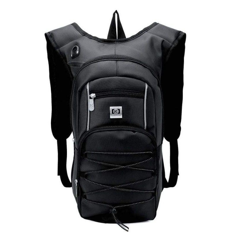 Hydro Bag Cycling Back Pack Motorcycling Back Pack Hydro Design ...