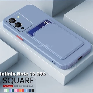 x670 - Best Prices and Online Promos - Aug 2024 | Shopee Philippines