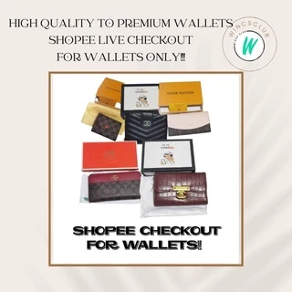 shopee wallet - Best Prices and Online Promos - Jun 2024 | Shopee ...