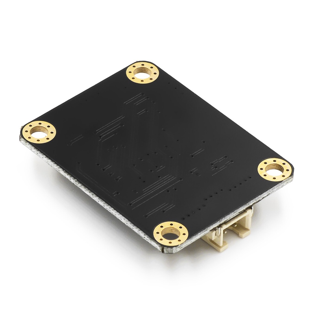 TDS Sensor Water Conductivity Sensor for Arduino Liquid Detection Water ...