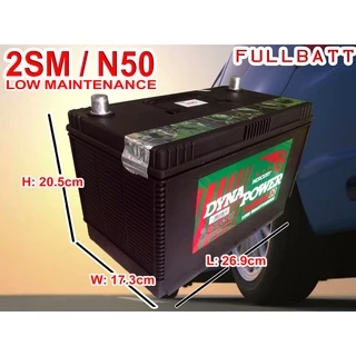 Shop battery 2sm for Sale on Shopee Philippines