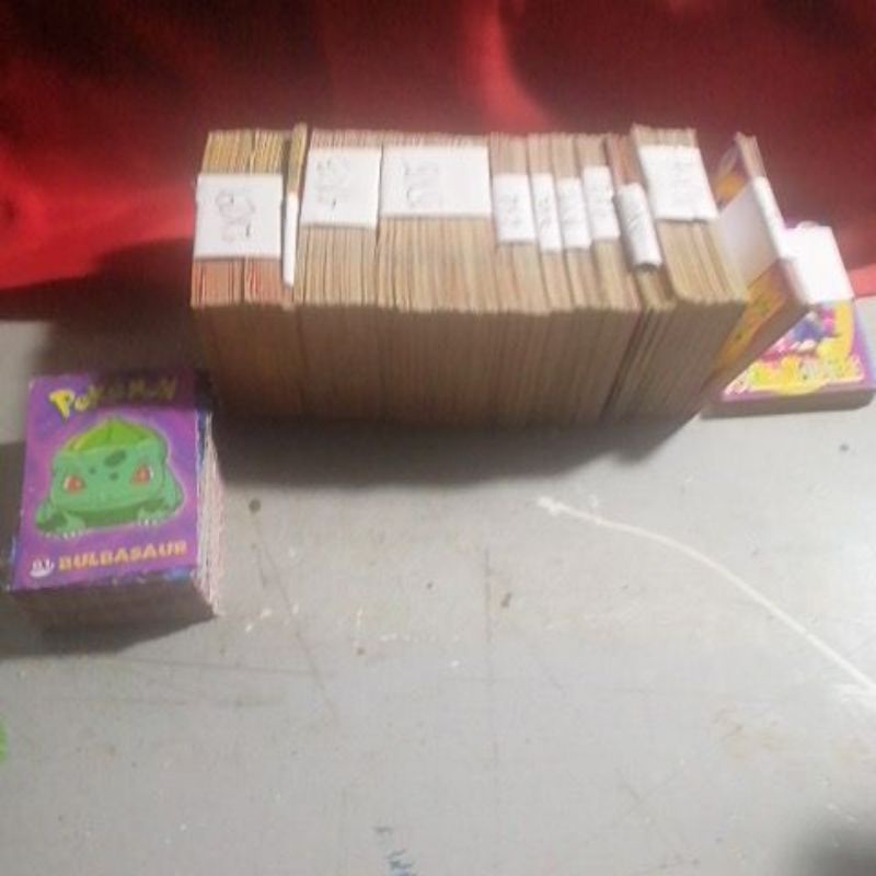 PINOY HALF SIZE TEKS | Shopee Philippines