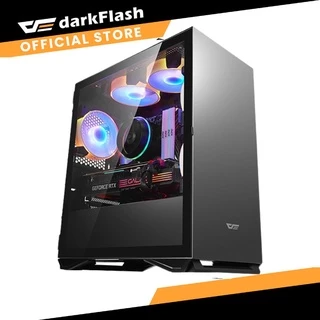 DarkFlash Official Store, Online Shop | Shopee Philippines