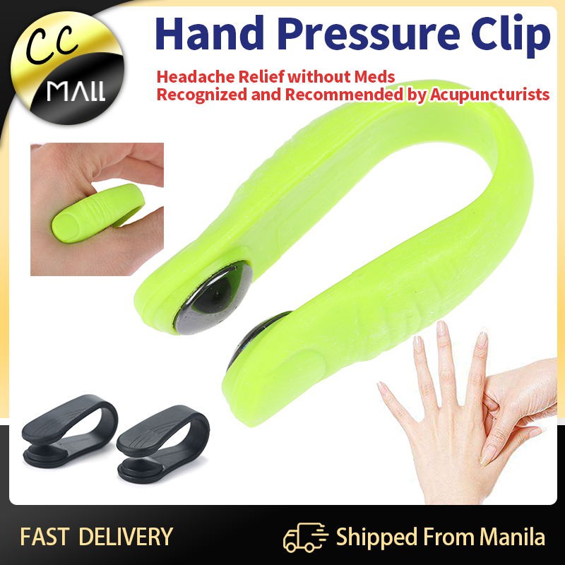 Hand Massager Pain Relieve Finger Joint Finger Arthritis Massage ...