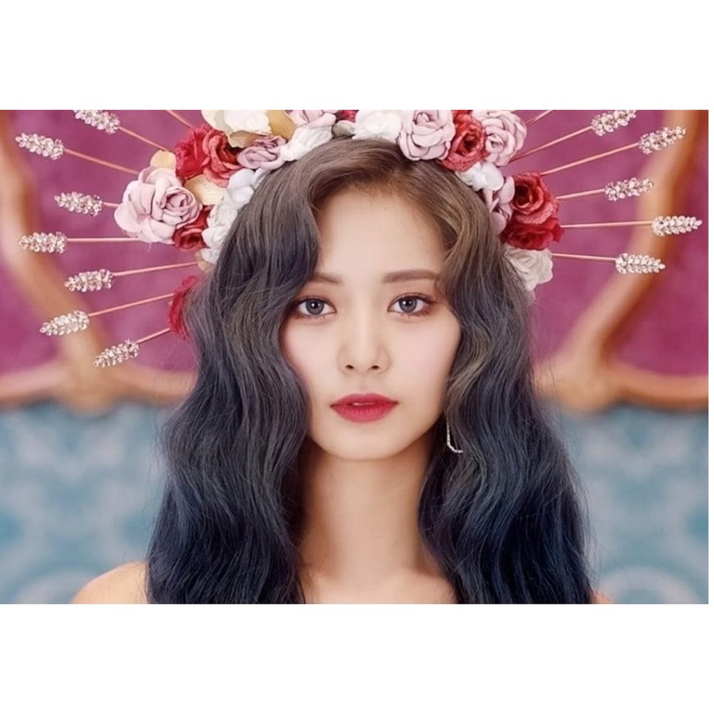 Twice Posters / Twice Tzuyu Poster / Twice Tzuyu Posters / Twice Poster ...