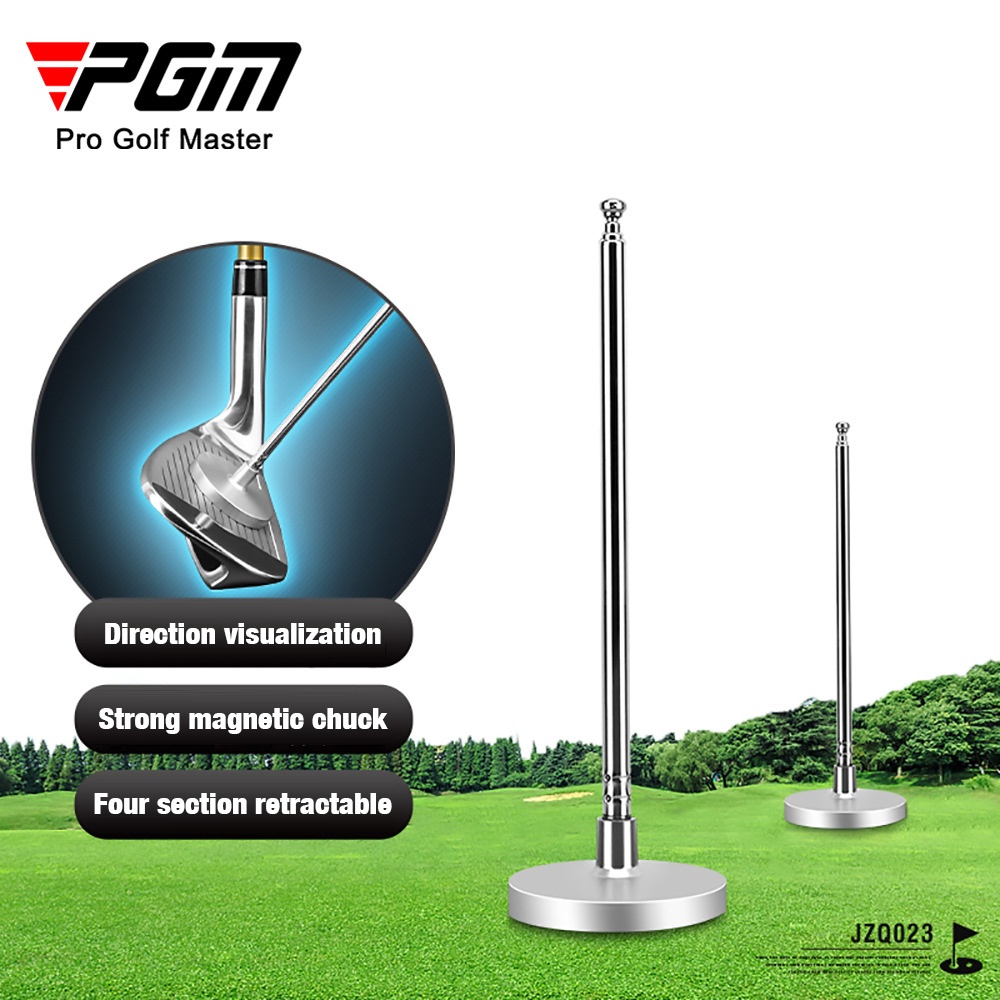 PGM Golf Direction Tangent Indicator Cutting Stick Exerciser Correction ...