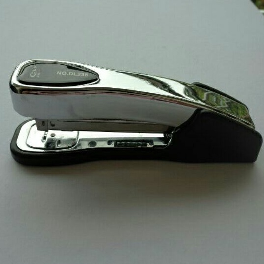 Dingli DL-238 Heavy Duty Stapler | Shopee Philippines