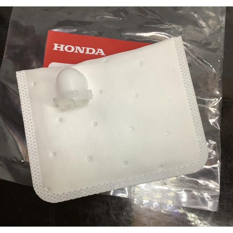 CBR150-R /CRF150 FUEL PUMP FILTER E POWER (replacement) | Shopee ...