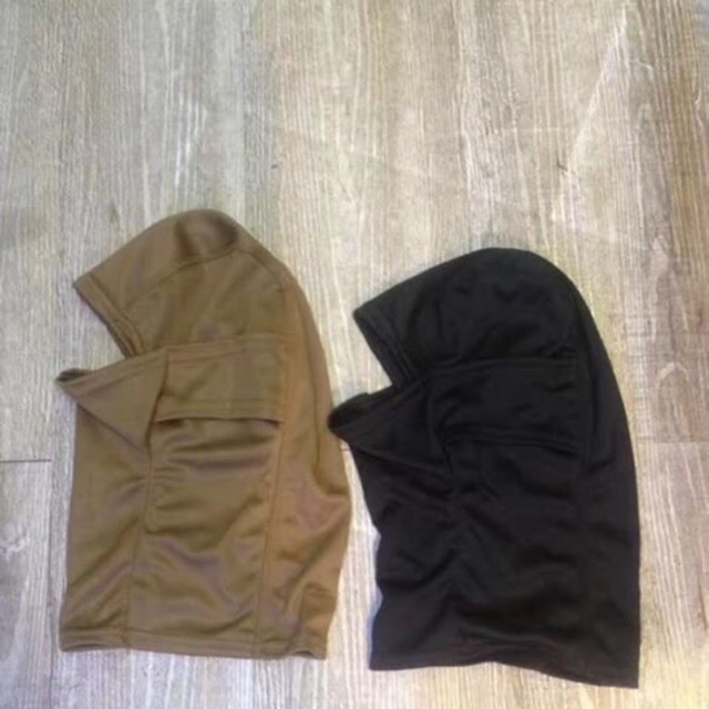 Head Cover ( Bonet ) | Shopee Philippines