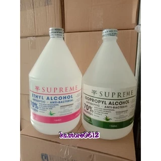 isopropyl alcohol - Best Prices and Online Promos - Jun 2024 | Shopee ...