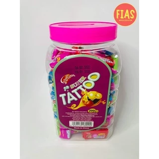 tahoos snacks - Best Prices and Online Promos - Jul 2025 | Shopee ...