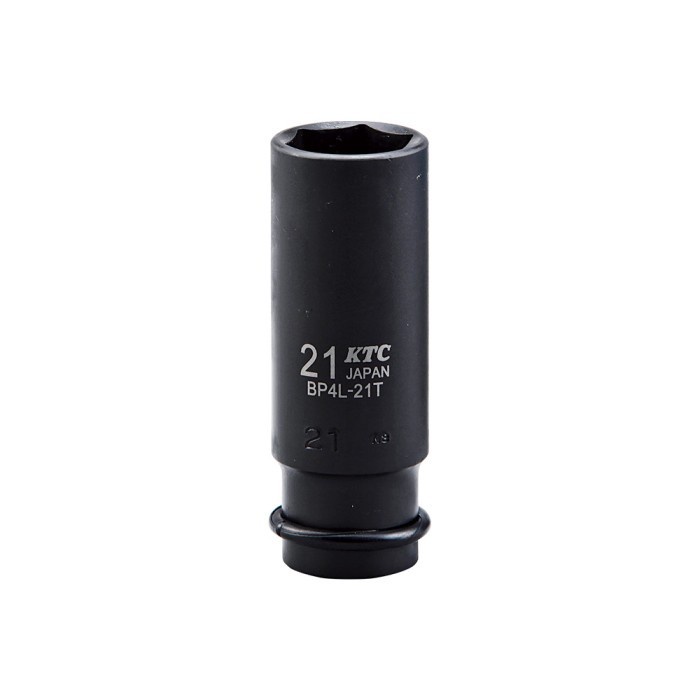 Ktc SQ 1/2 IMPACT DEEP SHOCK KEY ORIGINAL TYPE BP4L | Shopee Philippines